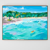 Originals - Madeleine McKinlay Art